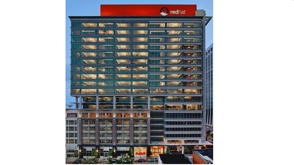 Red Hat Expands Capabilities of JBoss Enterprise Application Platform ...