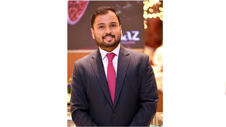 Malabar Gold & Diamonds transforms B2B vendor payments through Emirates ...