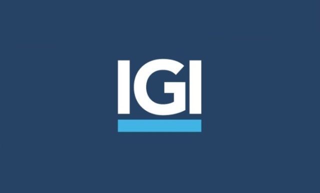 IGI Reports Second Quarter And First Half Year 2023 Condensed And ...