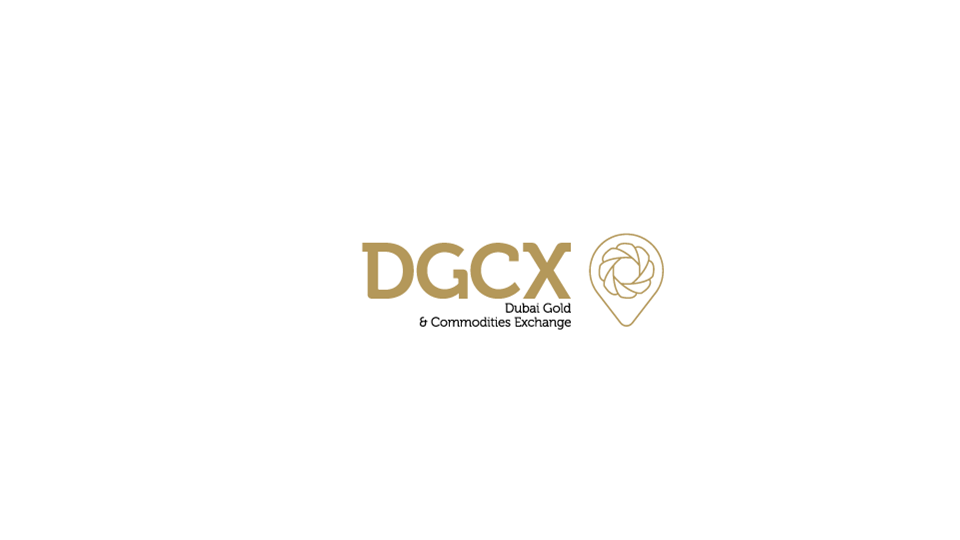 DGCX Waives Fees for Its Shari’ah Compliant Spot Gold Contract | Al Bawaba