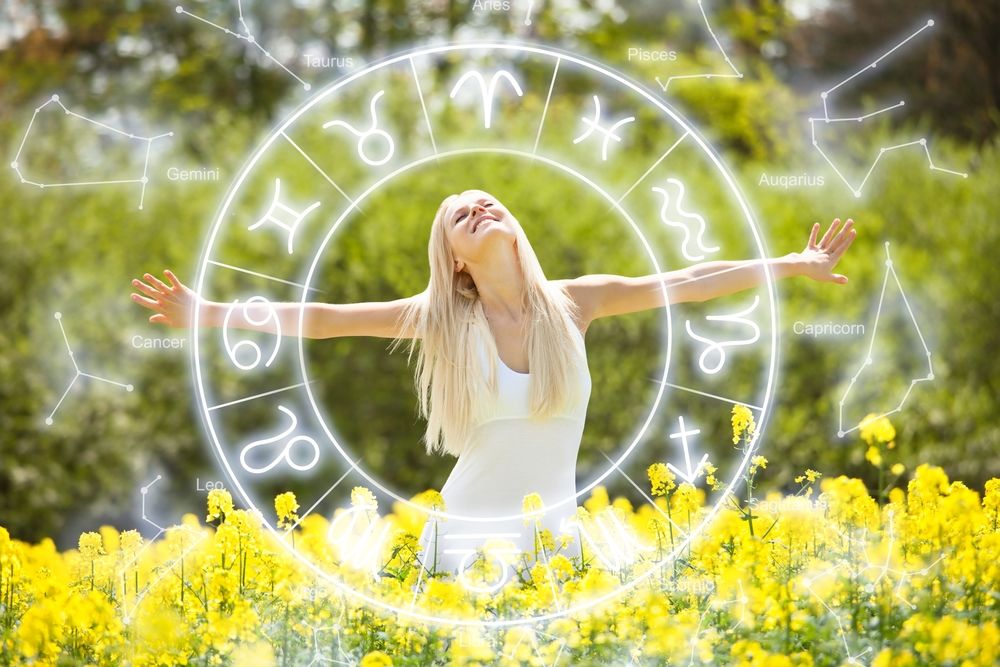 Exploring Your Destiny: Daily Horoscope - August 31, 2023 | Al Bawaba