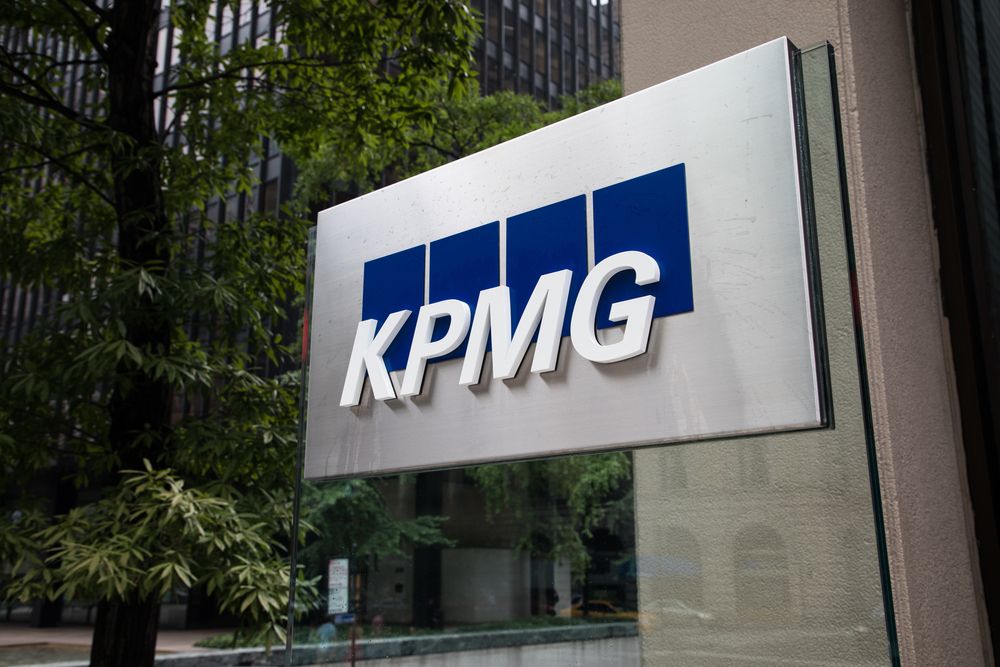ADGM’s Registration Authority Fines KPMG Lower Gulf Limited for Audit ...