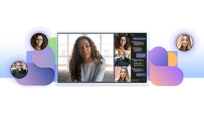 Microsoft introduces spatial audio feature for Teams Video calls on ...
