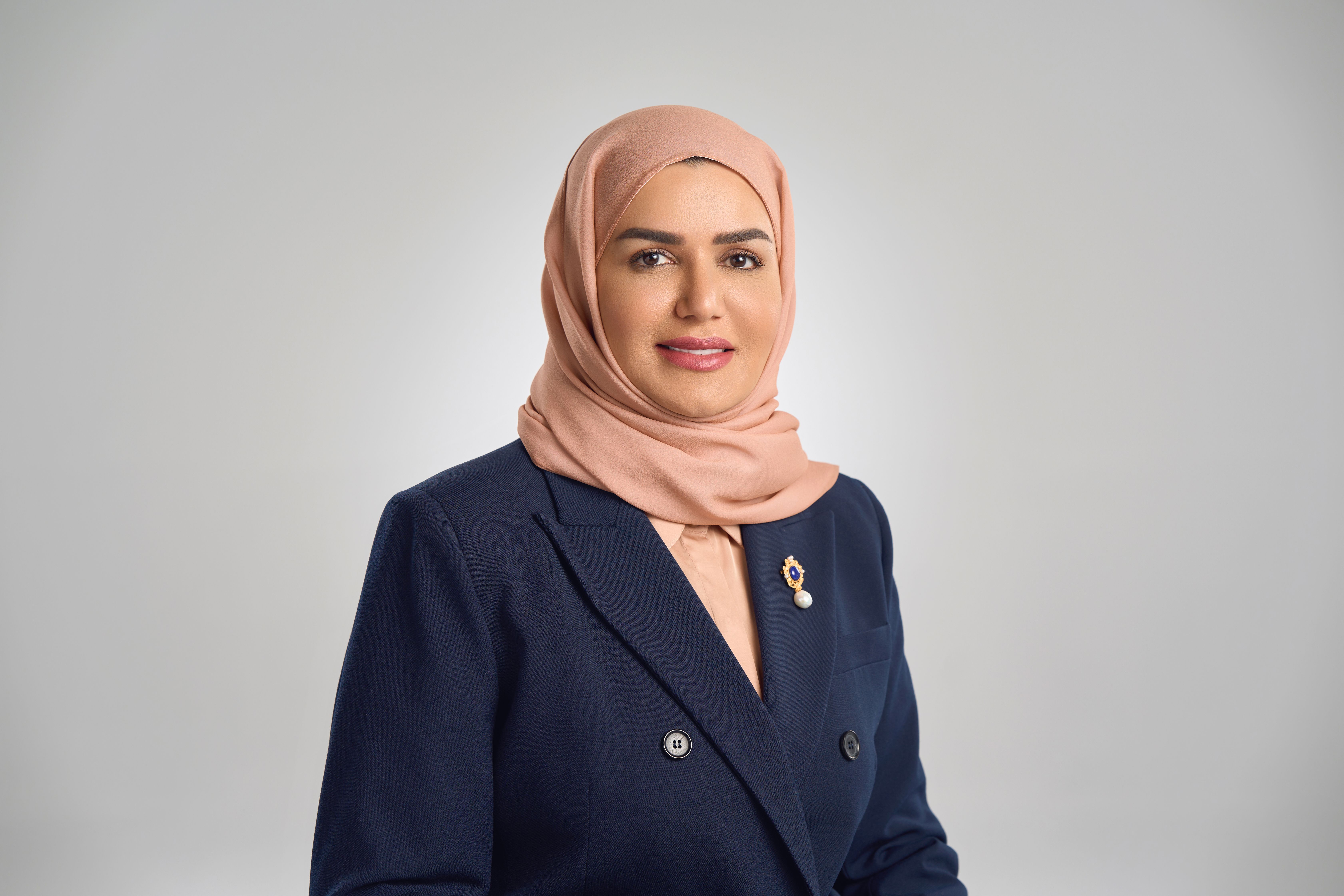 BisB Launches Tejoori Al Islami Promotional & Interactive Stand | Al Bawaba