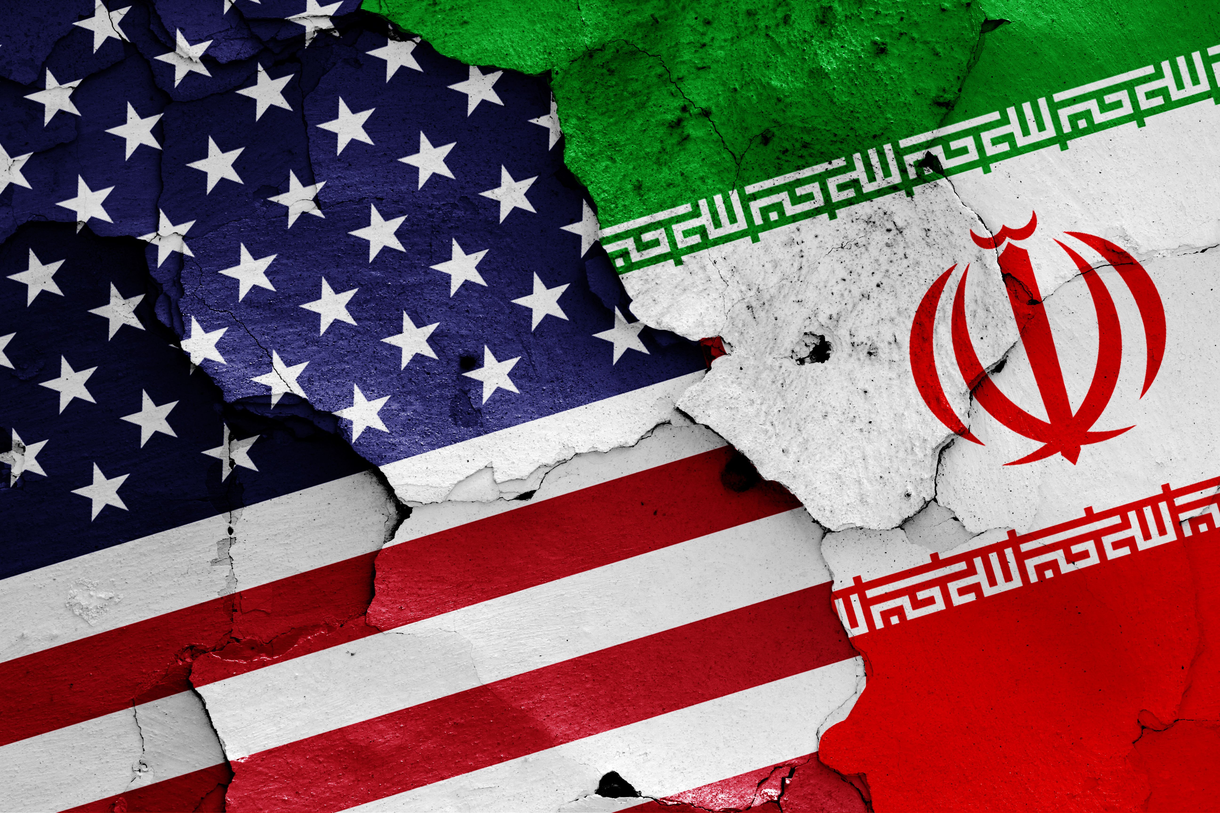 5 Americans to be released in the Iran-US prisoner swap | Al Bawaba