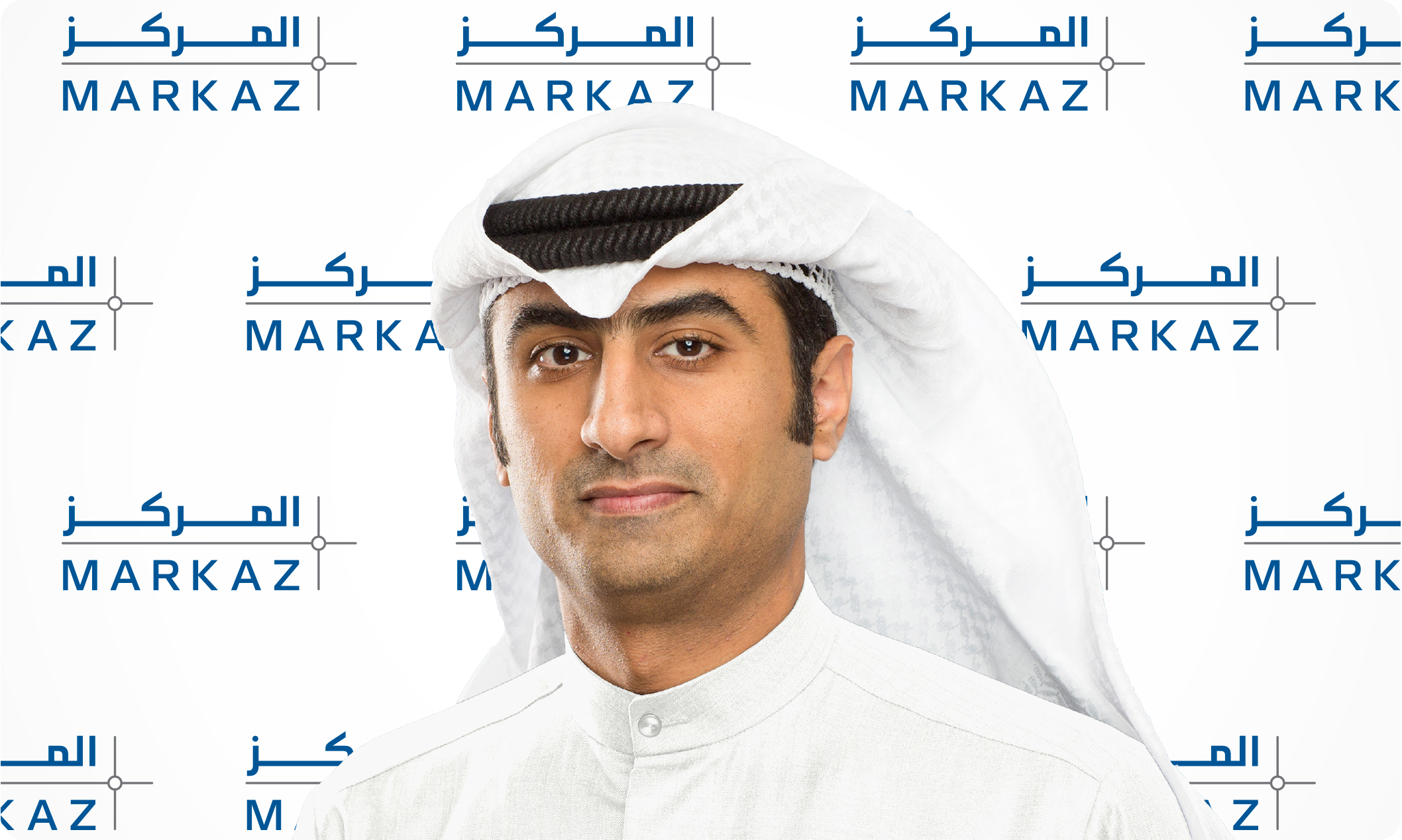 Markaz and Gulf Bank Extend Their Long-Term Partnership to Fulfill ...