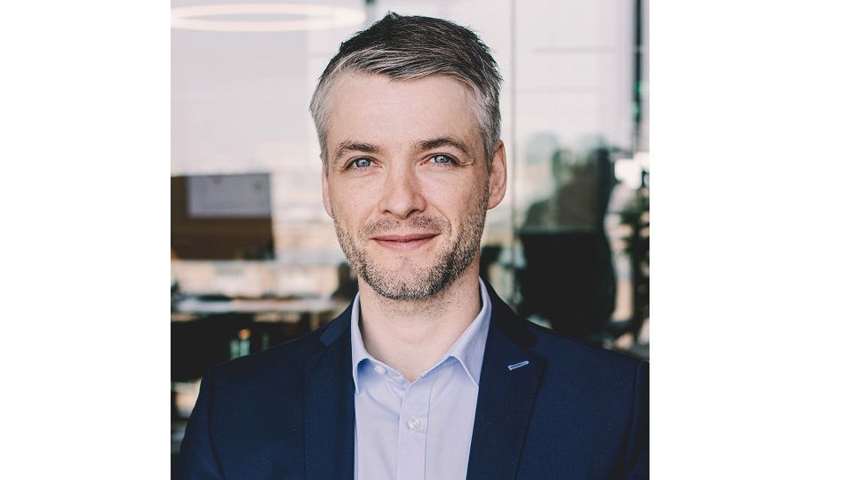 Middle East Emerges as Major Force in Esports To Help The Industry To ...