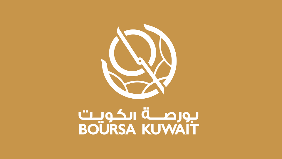 Boursa Kuwait and HSBC organize initiative to host “Asset Managers Day ...
