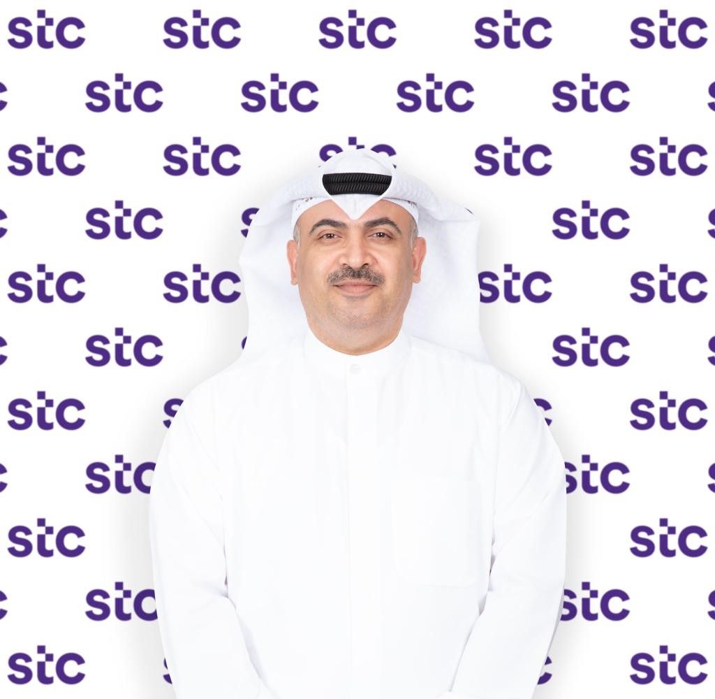 stc takes voice calling to new horizons by introducing new ground ...