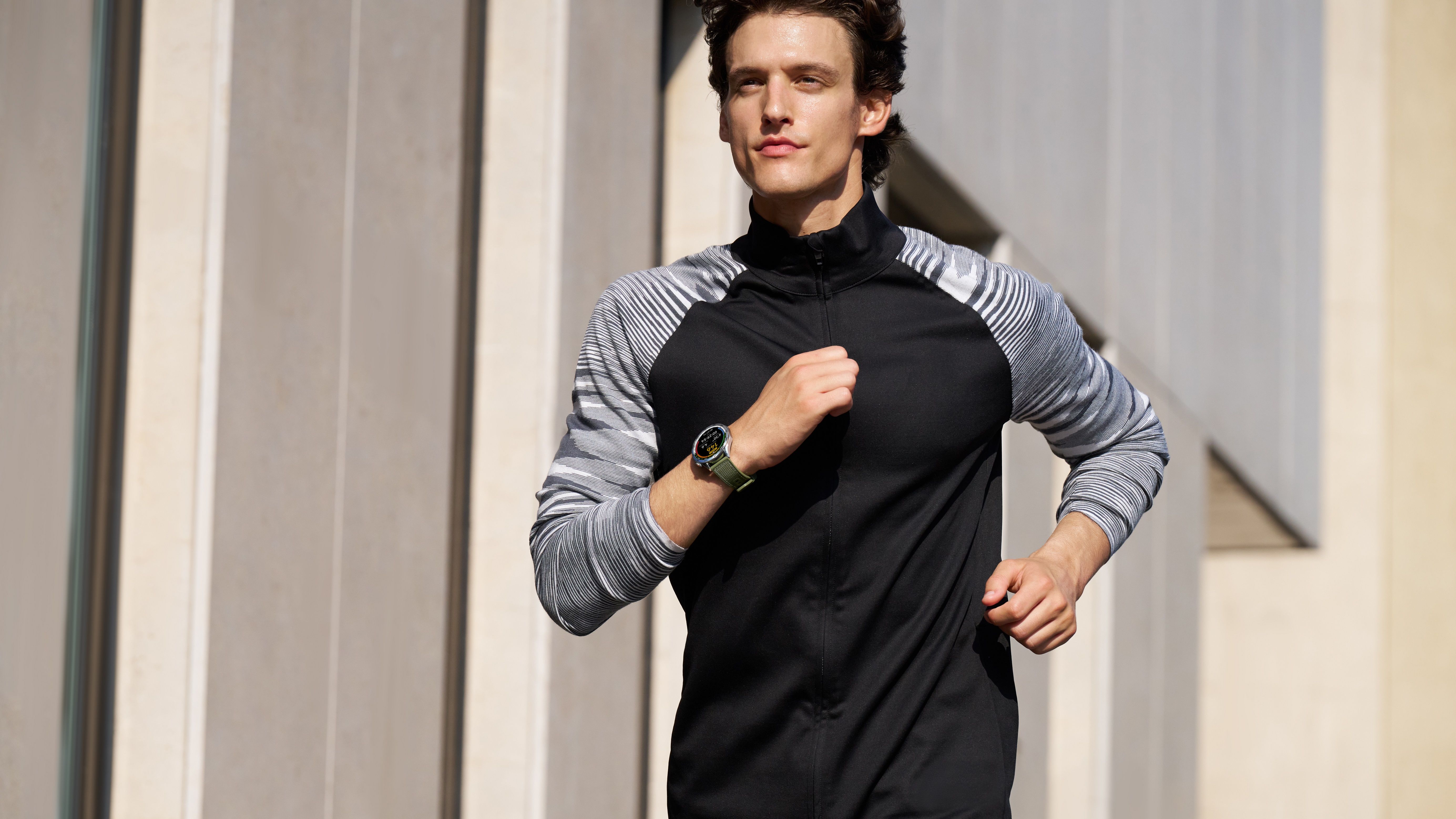 Huawei’s Latest TruSeenTM 5.5+ Technology Proves a Breakthrough in ...