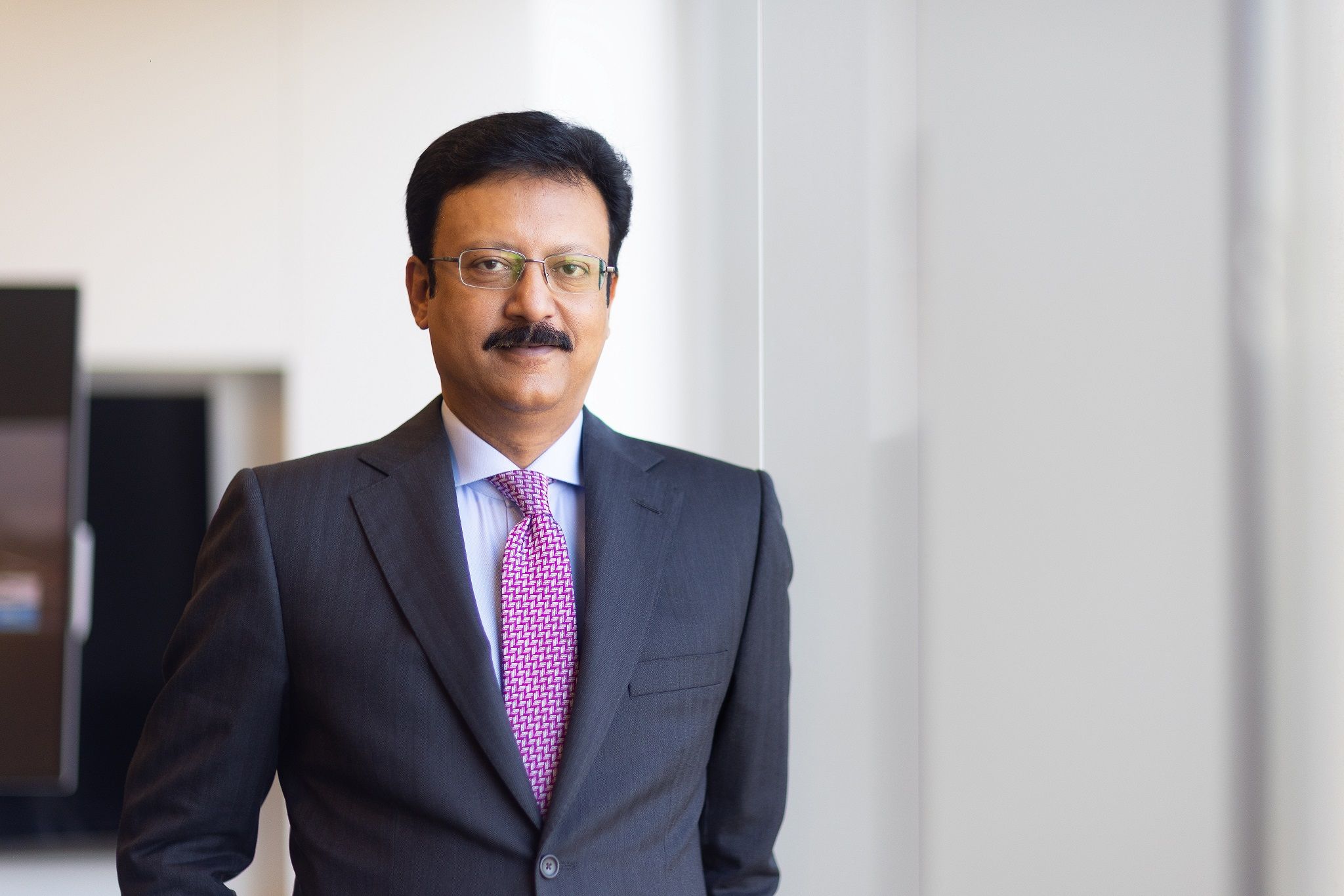 Emirates Islamic claims double win at the International Finance Awards ...
