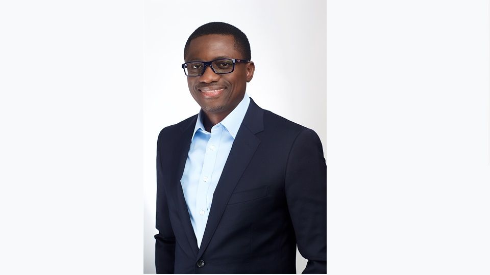 Visa and Reward Transforming Bank Loyalty with Personalized Card-Linked ...