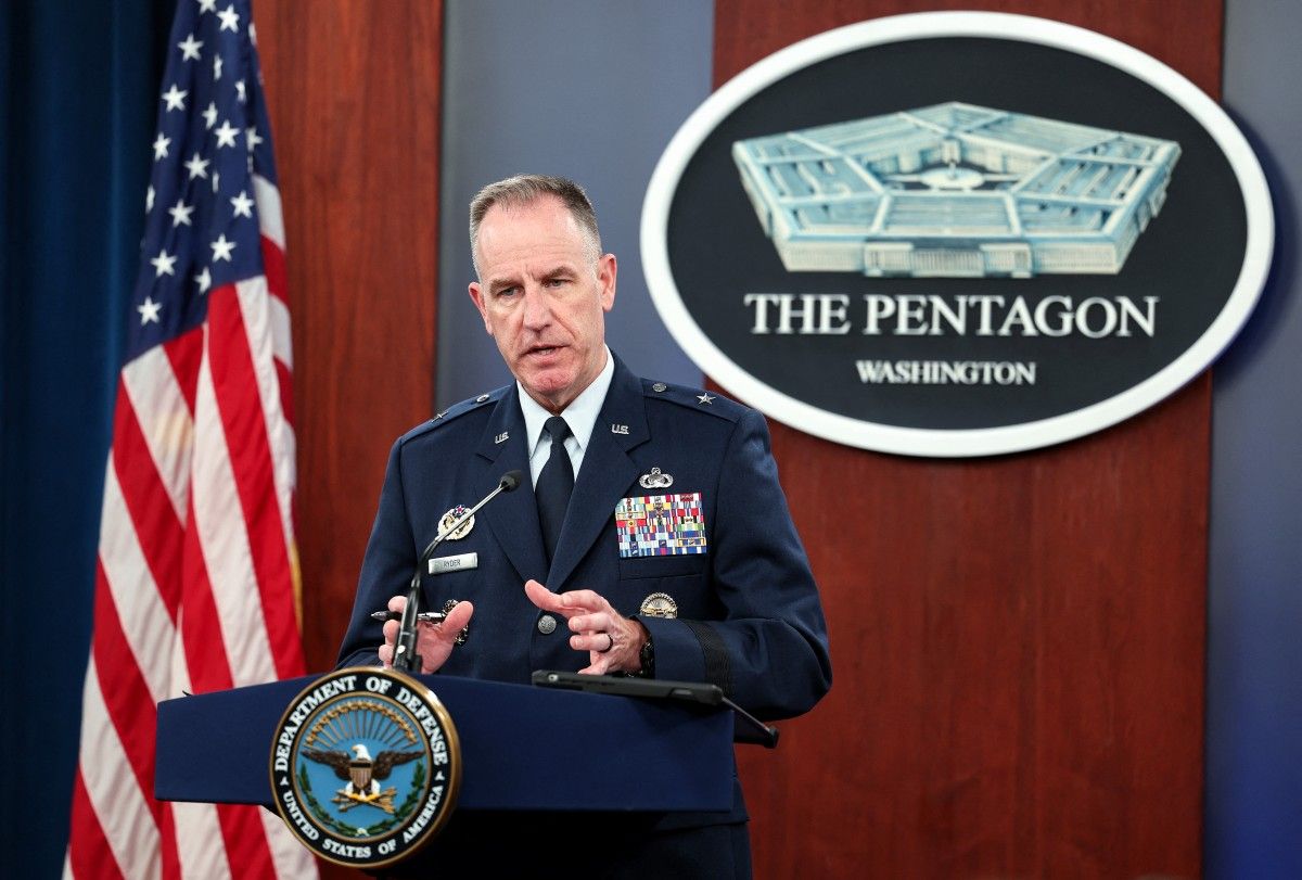 Growing concerns over escalating attacks on U.S. bases in the Middle ...