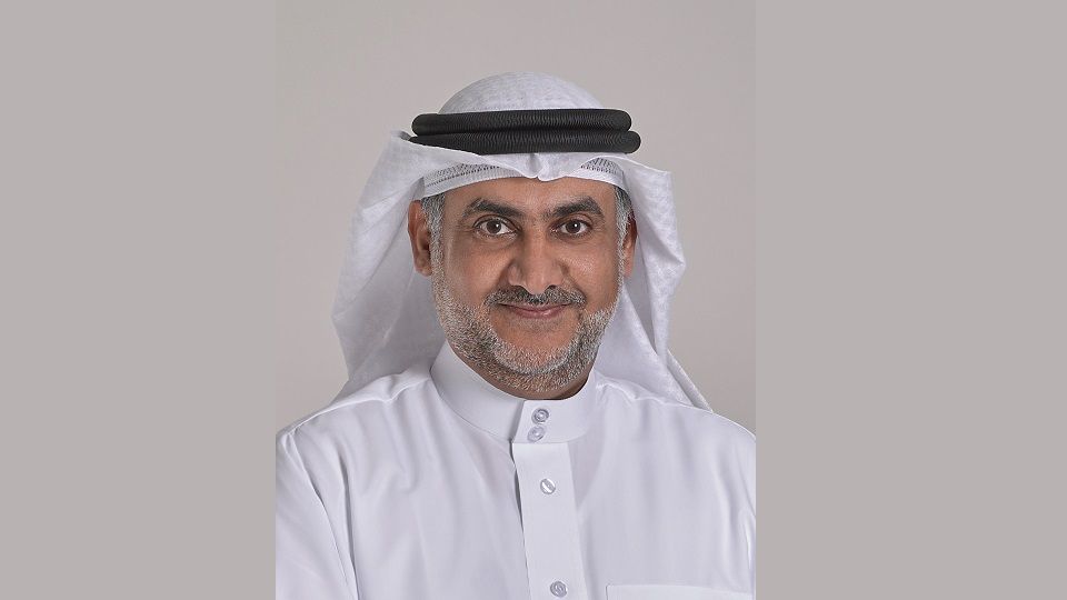 Al Salam Bank’s Mobile App Wins Two Prestigious International Awards ...