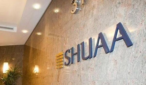 SHUAA Capital delivers on next phase of capital optimisation plan | Al ...