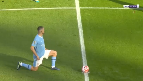 Issam Chaouali makes touching words about Palestine | Al Bawaba