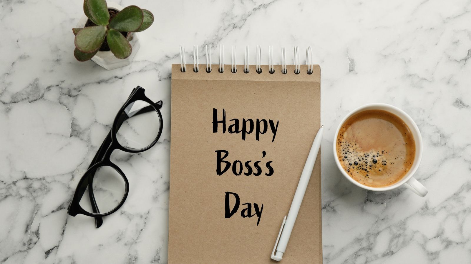 عبارات عن اليوم العالمي للمدير | البوابة