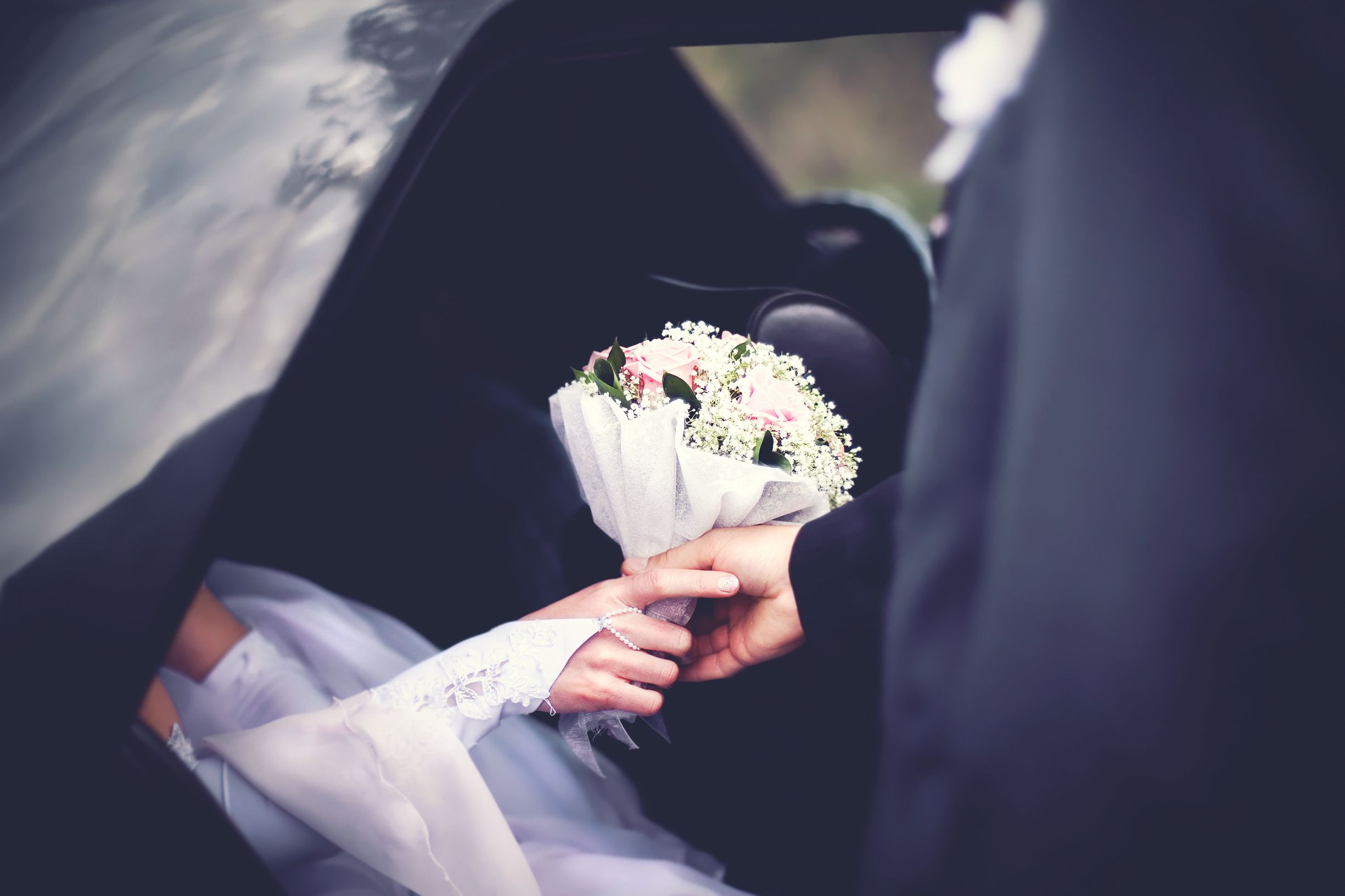 Wedding gone wrong: Groom goes to prison | Al Bawaba