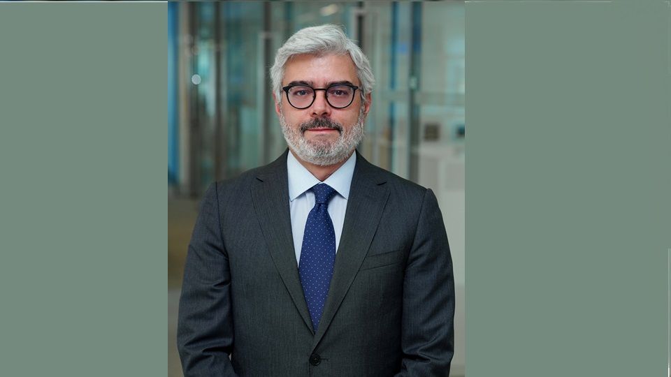 Strategy& Middle East commits to Qatar’s future growth by expanding its ...
