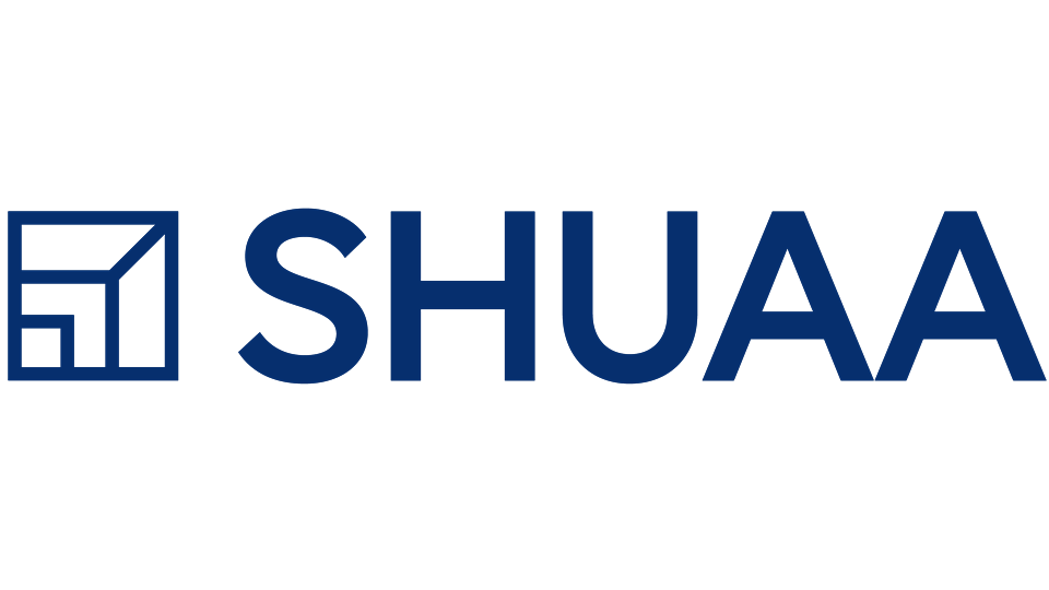 SHUAA appoints Wafik Ben Mansour as Acting CEO | Al Bawaba