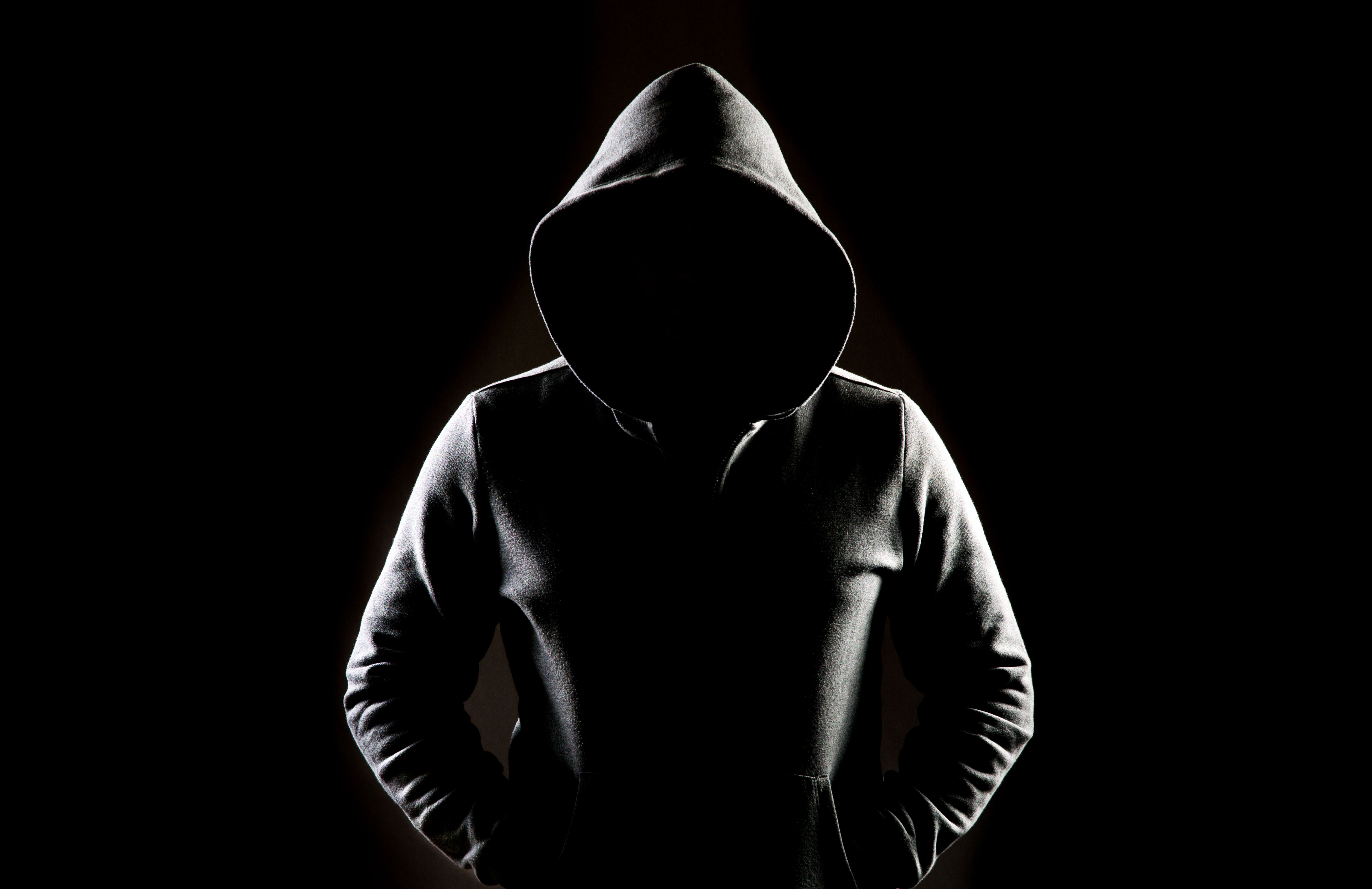 Anonymous Hacker Group issues a targeted threat to the Israeli ...