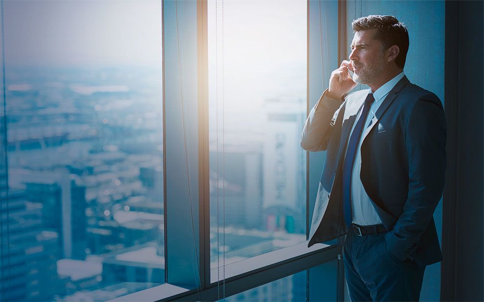 Economic Turmoil for CEOs in 2023: Challenges and setbacks | Al Bawaba