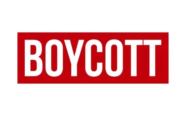 Impact of Boycotts on corporate stocks amid Gaza war | Al Bawaba