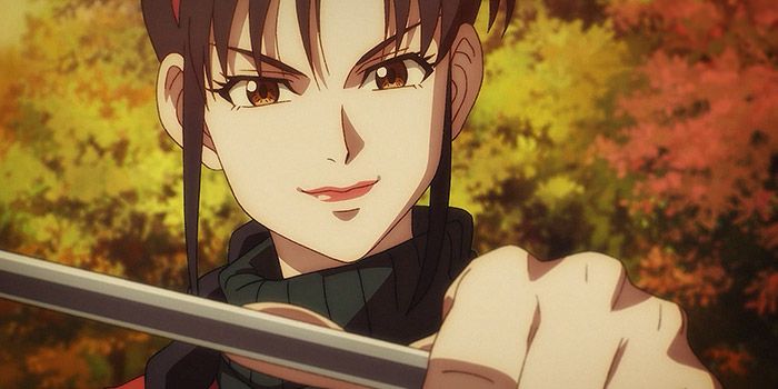 Shonen Jump Rising Impact gets anime after 25 years! | Al Bawaba