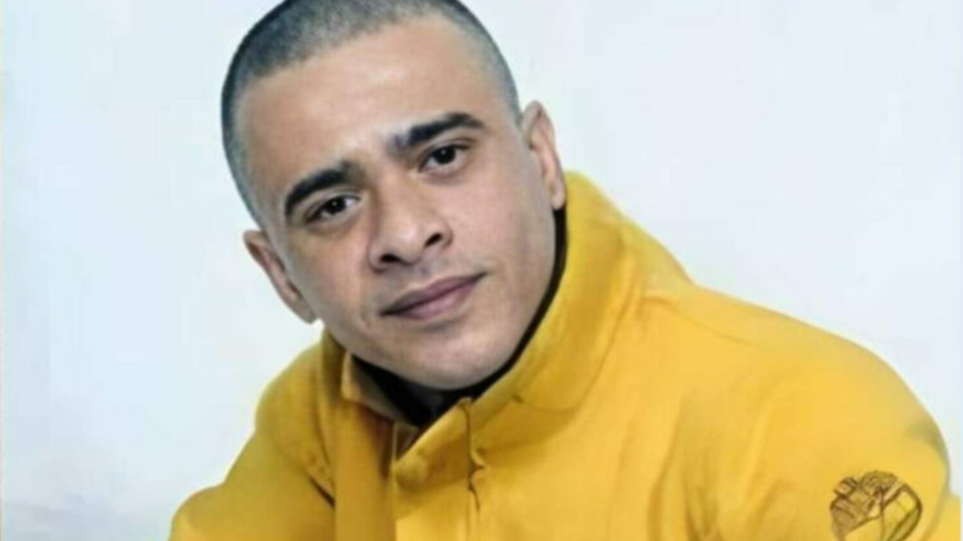 A month later, Israel admits to killing Palestinian prisoner Thaer Abu ...