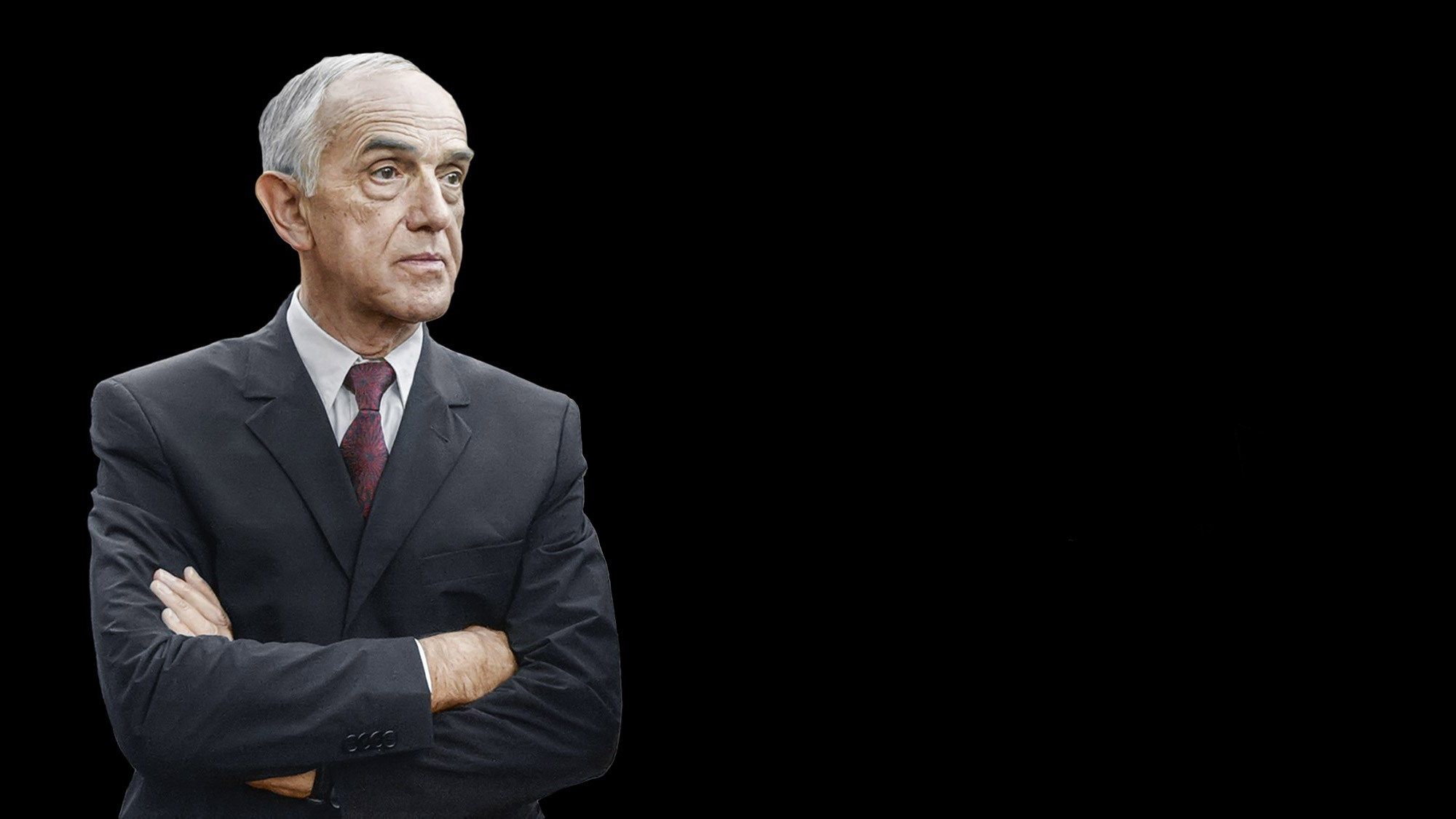 Demise of Gaston Glock, world's largest arms dealer | Al Bawaba