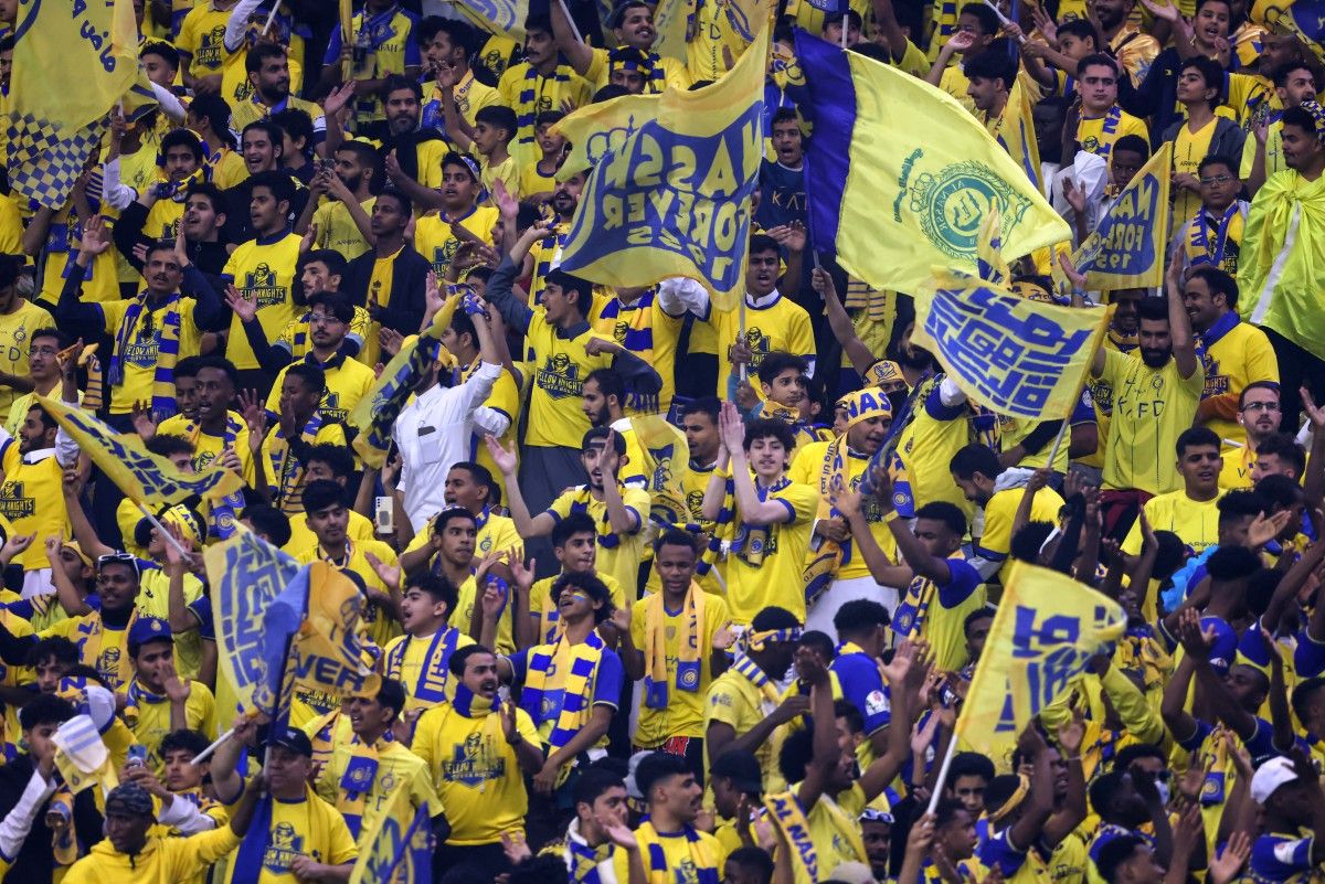 FC Istiklol vs Al-Nassr predicted lineups: AFC Champions League