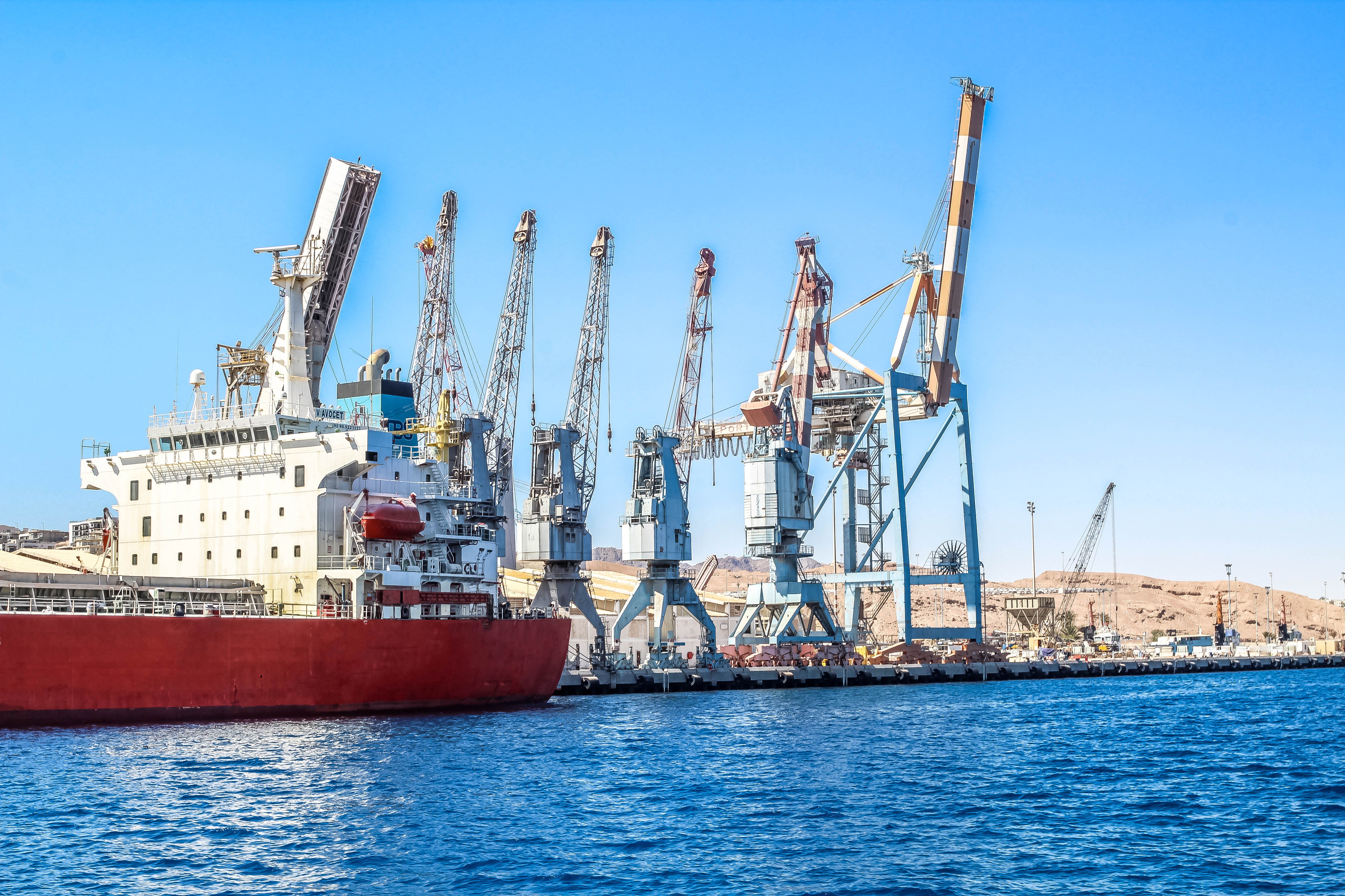 Economic drain and unprecedented Billions in losses for Israel | Al Bawaba