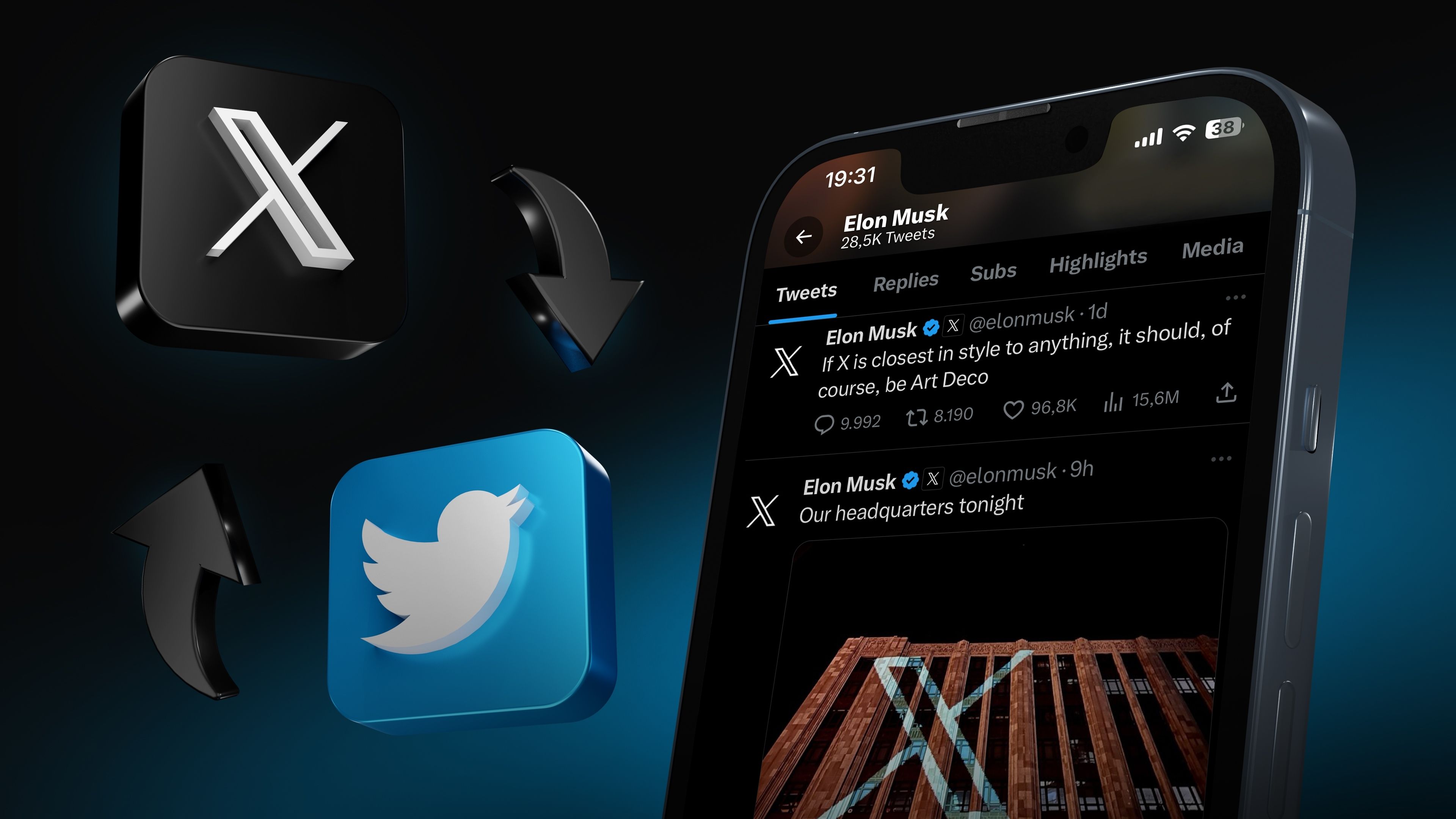 China buzzes as Twitter outage breaks through ban, sparks Weibo uproar ...