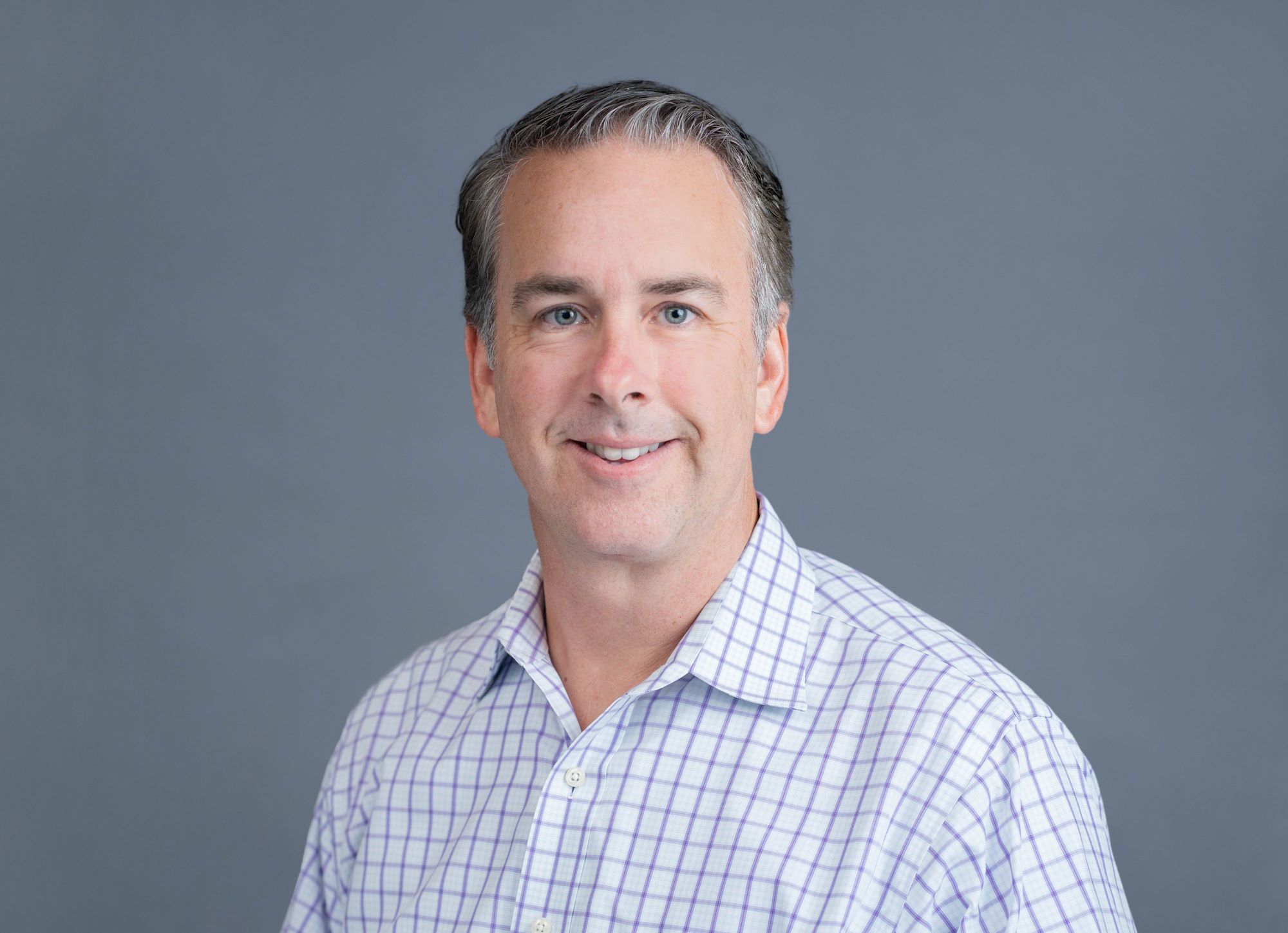 JAGGAER Appoints Troy S. Meyers as Chief Customer Officer | Al Bawaba