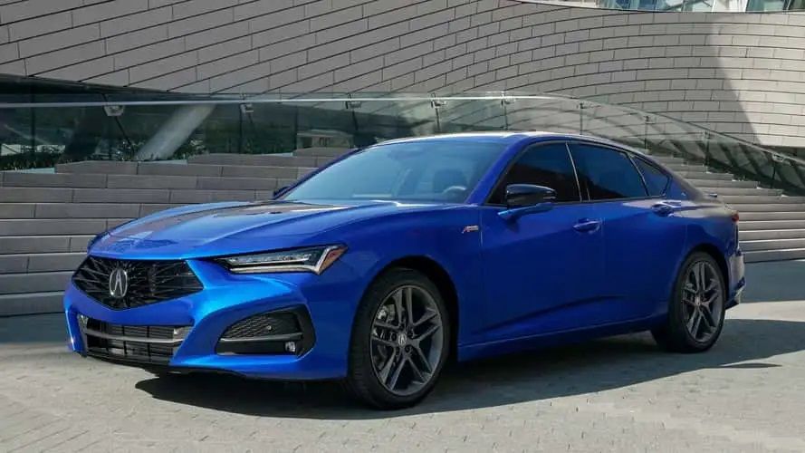 Sneak peek into top cars of 2024: SUVs, EVs, and sports cars and their ...