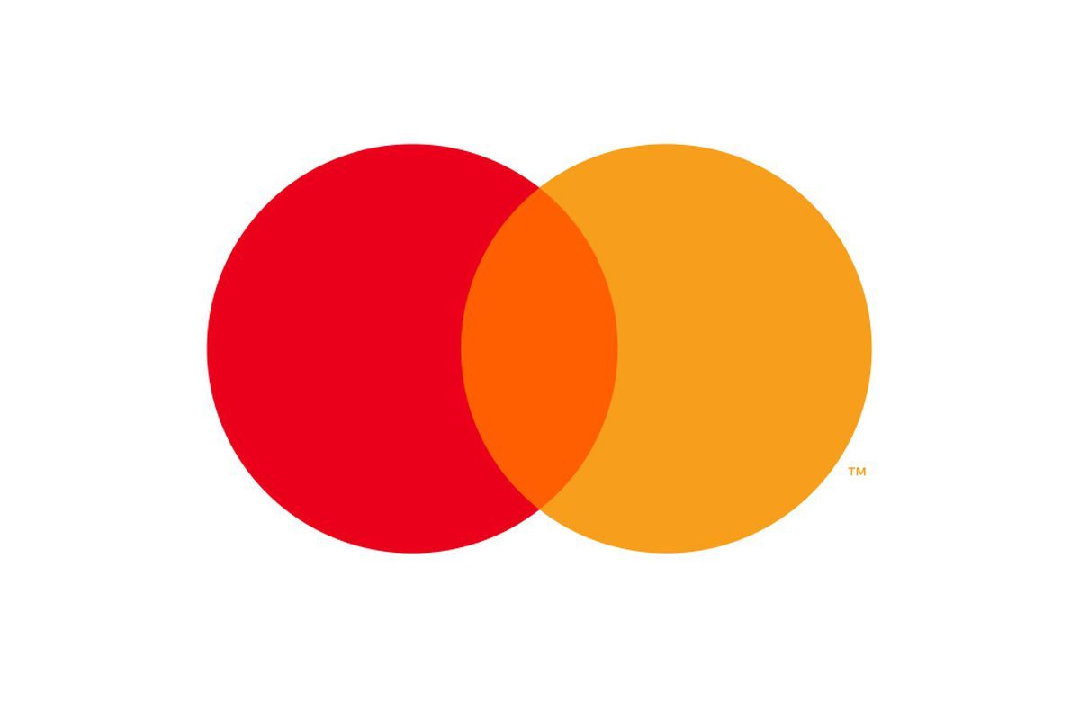 Dubai First takes the lead as the first issuer in the region to ...