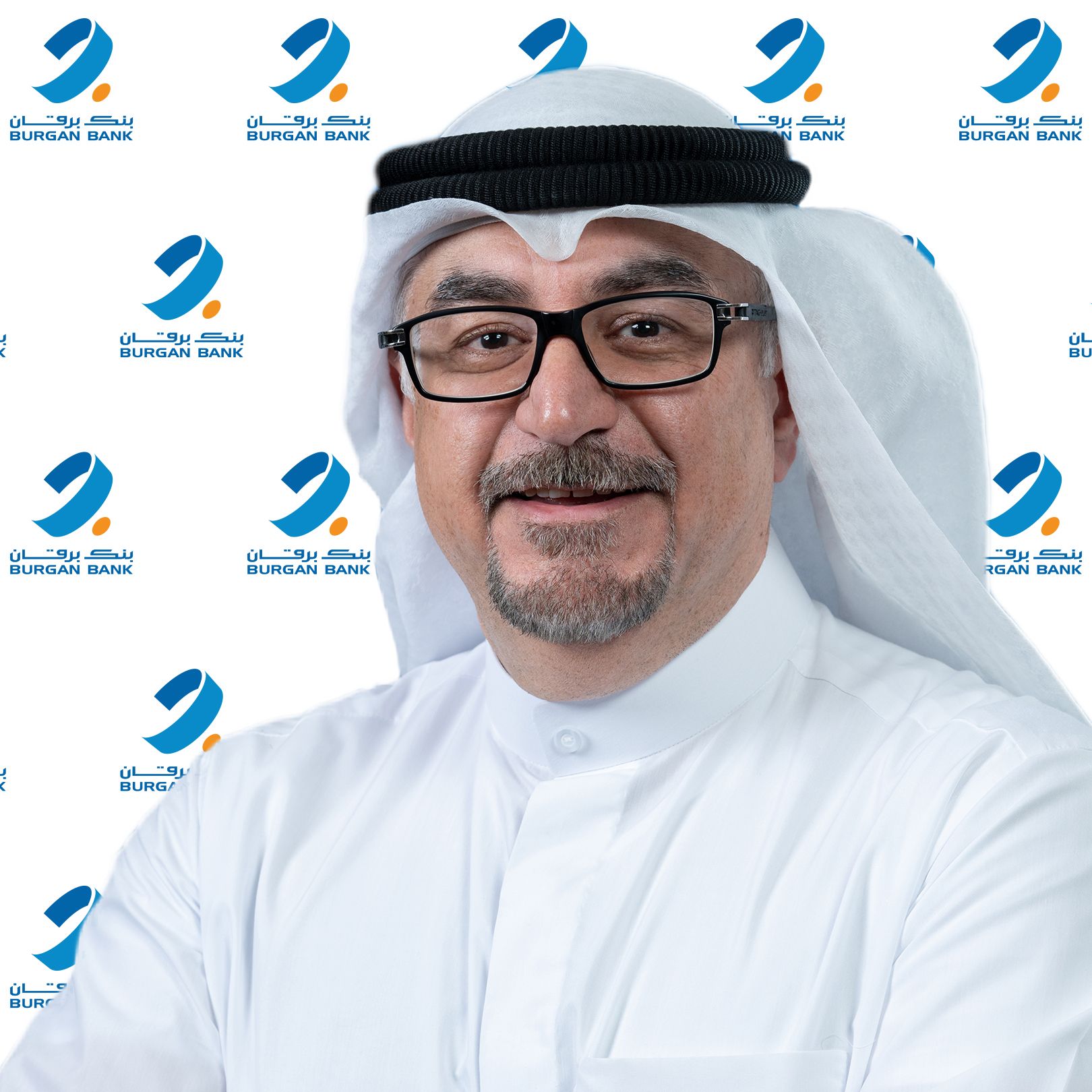 Burgan Bank Exceeds Kuwaitization Requirements in 2023, Reaching 83% ...