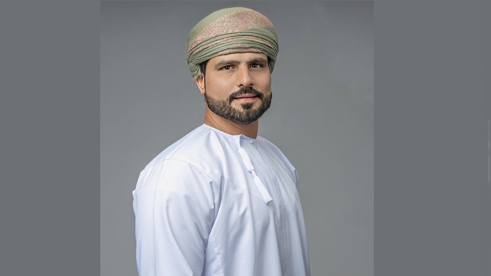 Ooredoo Continues to Lead the Future of the Internet of Things by ...