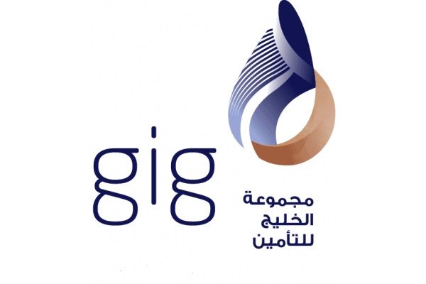 GIG Gulf Launches Innovative Online Motor Insurance Solution for Micro ...