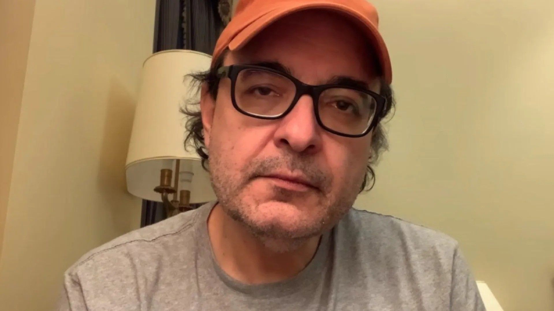 Did pro-Russian blogger Gonzalo Lira die in Ukraine jail? | Al Bawaba