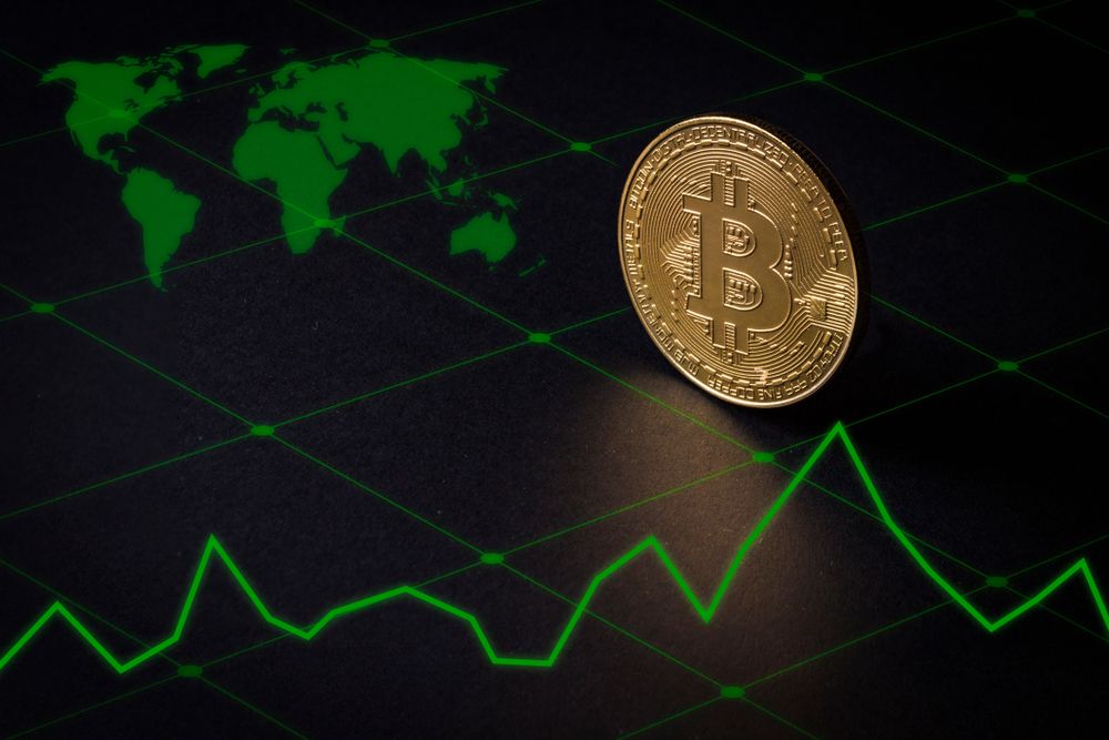 Bitcoin ETF competition heats up as Charles Schwab eyes entry amidst ...