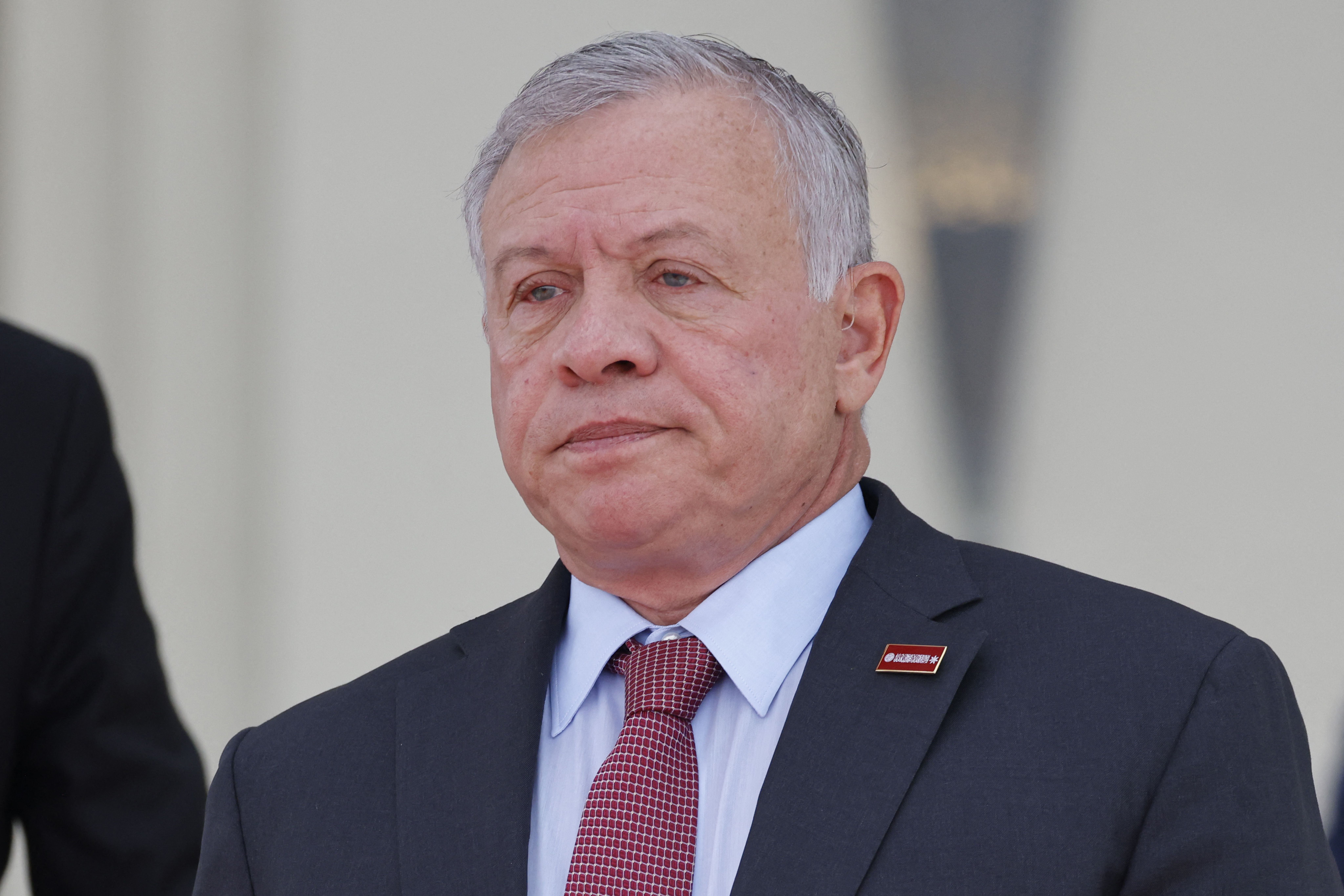 Jordan's King Abdullah set to visit US and Canada | Al Bawaba