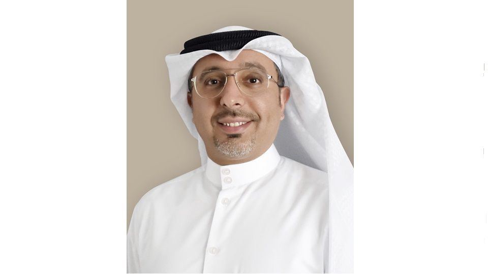 Diyar Al Muharraq Proudly Powers the 2nd Edition of the National Real ...