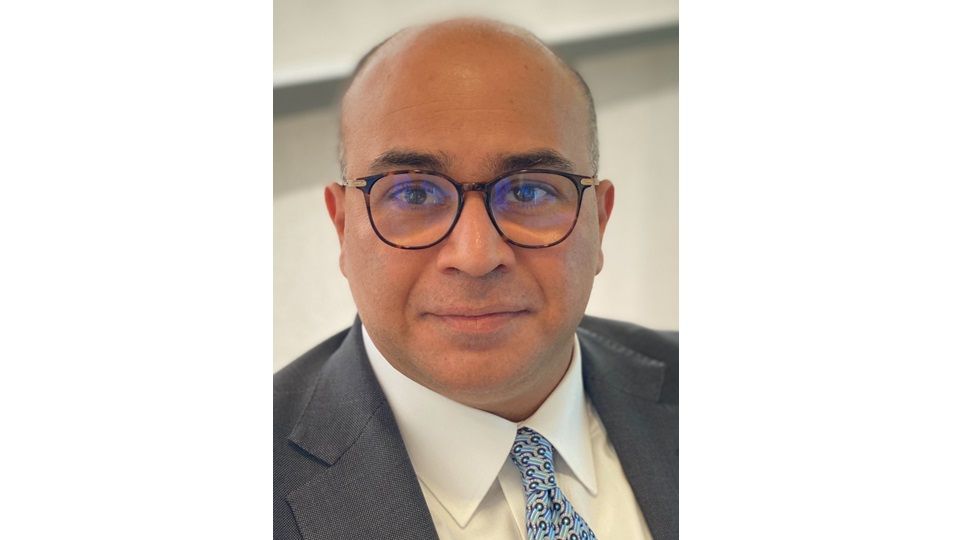 Deloitte delivers cutting-edge insights on government transformation ...