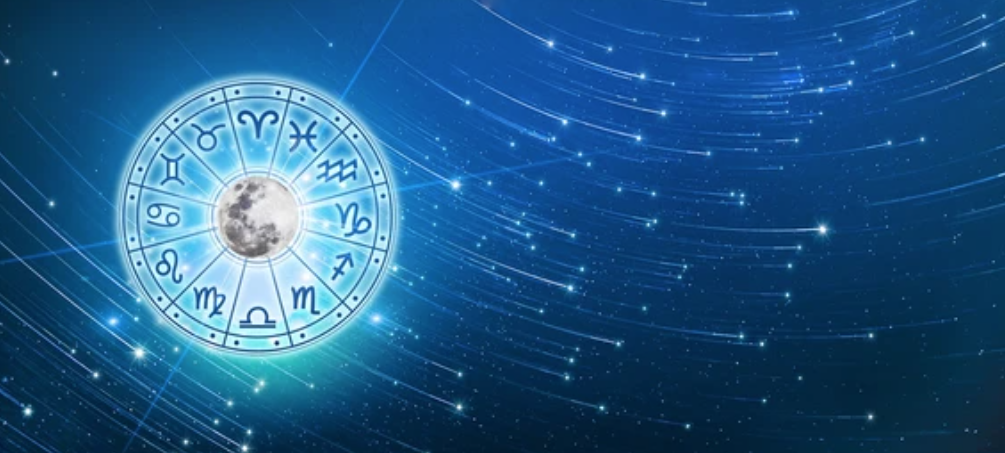 Horoscope Today for February 12, 2024, Embrace your unique nature | Al ...