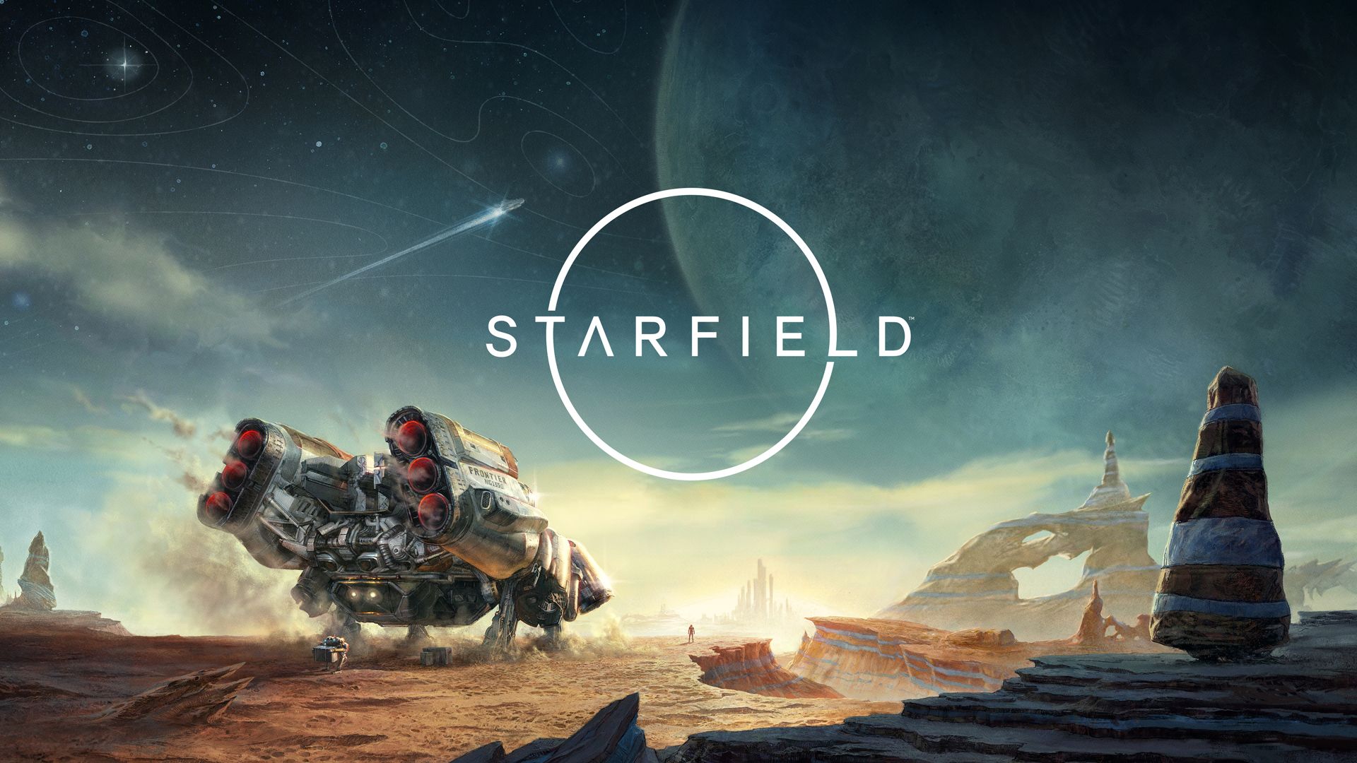 Leak: Microsoft to bring Starfield, Indiana Jones and Sea of Thieves to PS5 | Al Bawaba