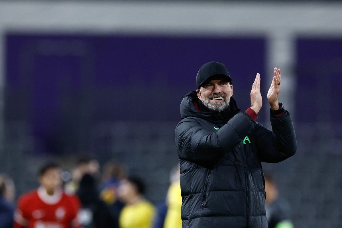 Chelsea vs Liverpool predicted lineups - Carabao Cup final