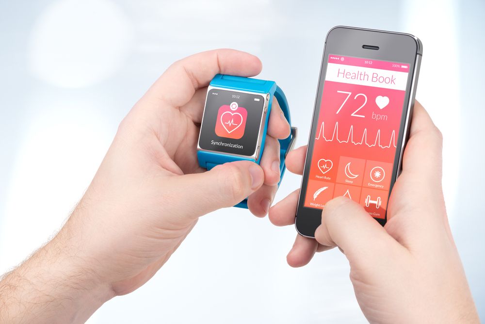 Can Smartwatches and Smart Rings accurately measure blood sugar? | Al ...
