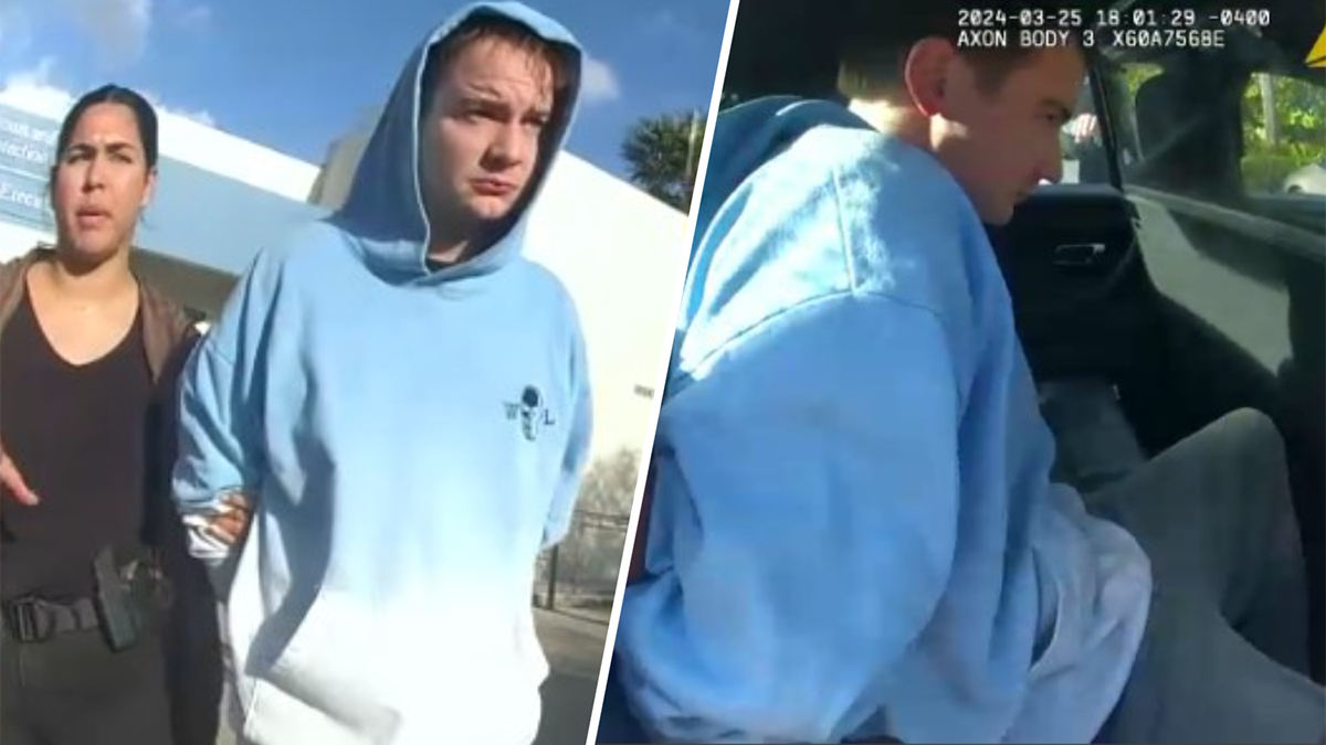 Sean Diddy Combs alleged drug mule arrested amid home raids | Al Bawaba