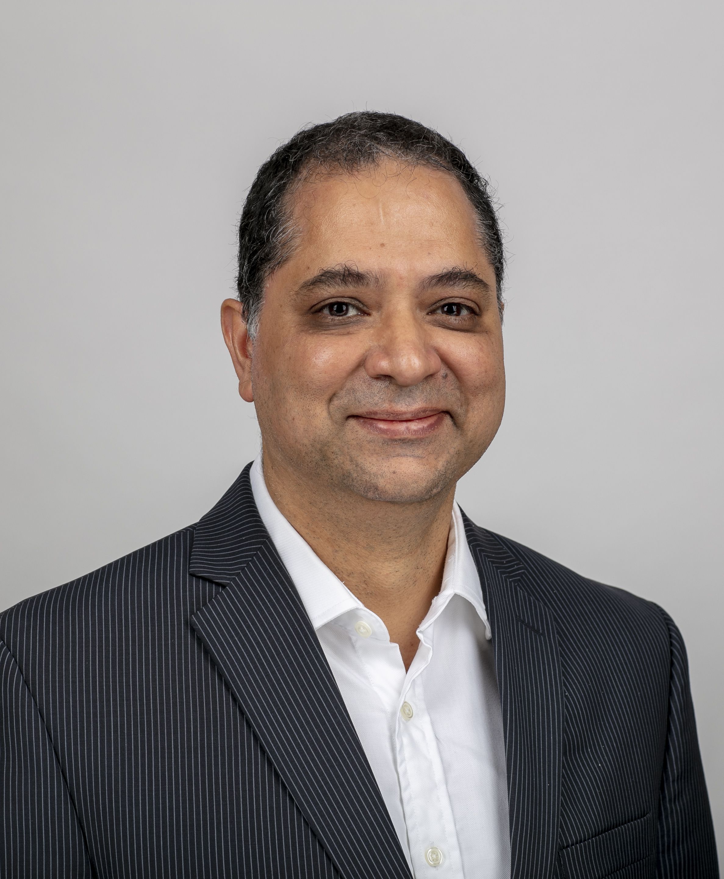 Investcorp Capital Appoints Rohit Nanda as Chief Financial Officer | Al Bawaba